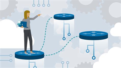 Prepare For The Cisco Ccnp Encor V1 1 350 401 Exam Learning Path … Robert Navarro