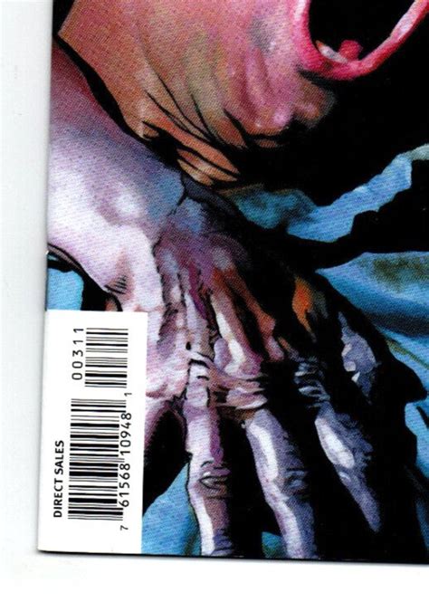 The Evil Dead 3 Sam Raimi Bruce Campbell John Bolton 2008 Nm