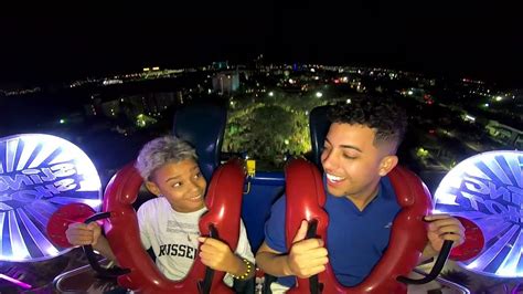 Miekay And Jonathen Youtube