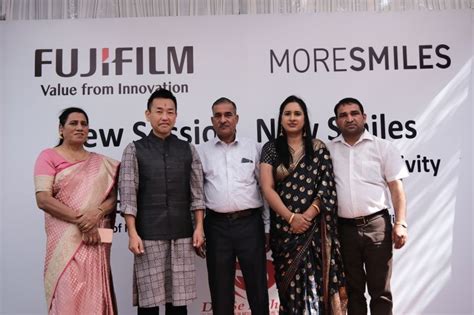 Neha Sachdeva On Linkedin Csr Corporateresponsibility Communityengagement Educationforall…