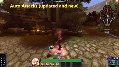 Smite Skin Spotlight Afro Dite Youtube