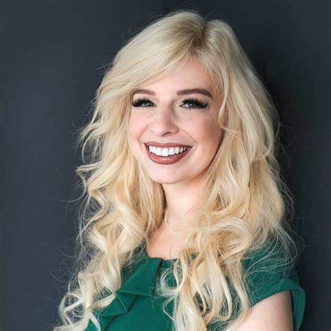 Annie Laurie Snow Ph D Abs American Board Of Sexology