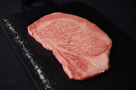 Braised Wagyu Beef Short Ribs Recipe The Meatery