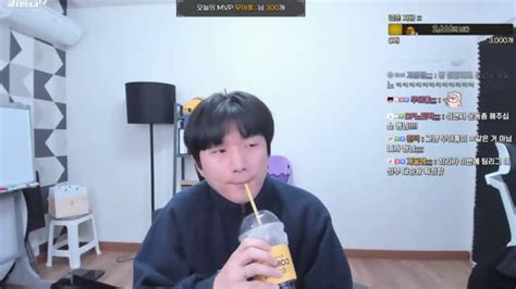 클립 Dp 스타 박재혁 ㅎㅇㅎㅇ Soop Vod