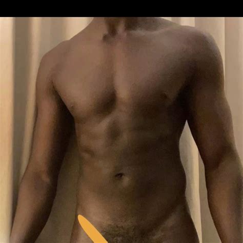 DarkTonyPiper S Profile Vids Pics More ManyVids ManyVids