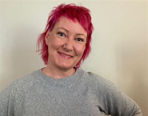 Ascom Oy On Linkedin Linkedin