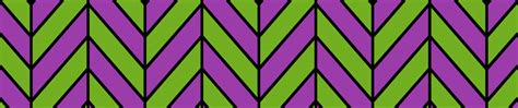 Handm Product Captioning Keras Model Kaggle