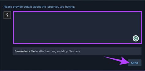 How To Fix Pending Purchase Transaction Error On Steam Guiding Tech