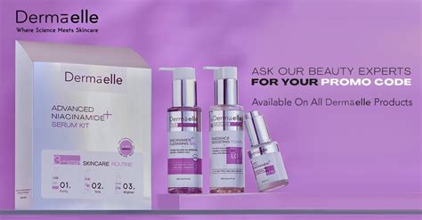 The Skin And Hair Talk Middle East هل في ألوان صبغه بتتعمل متحتاجش