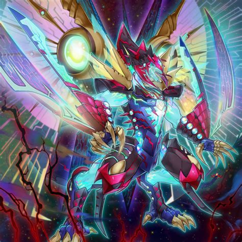 Galaxy Eyes Cipher Blade Dragon Duel Links Yugipedia Yu Gi Oh Wiki