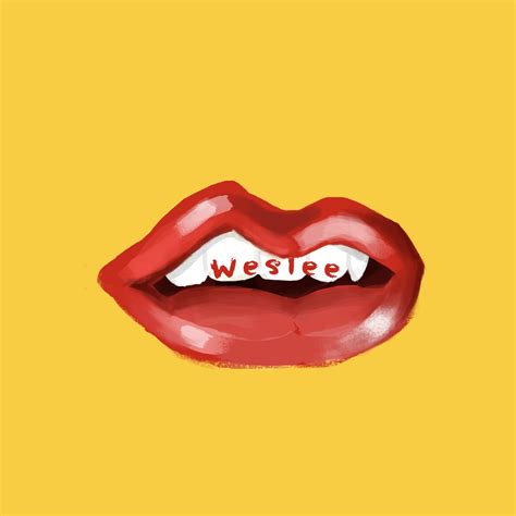 Stream Gassed Official Audio By Weslee Listen Online For Free On