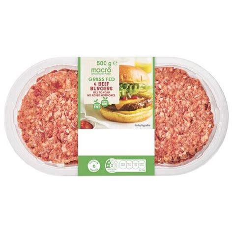 Grass Fed Specials Woolworths May 2025