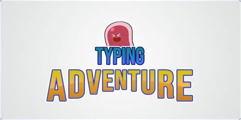 Cluster Rush Game ⚡ Rapidwebapp