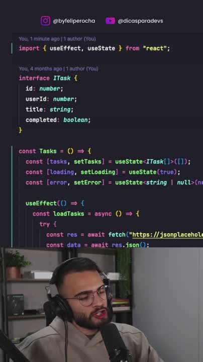 full stack club no linkedin javascript typescript reactjs nodejs