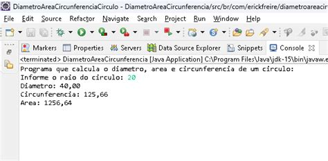 Introdução ao Java r DicasETutoriais