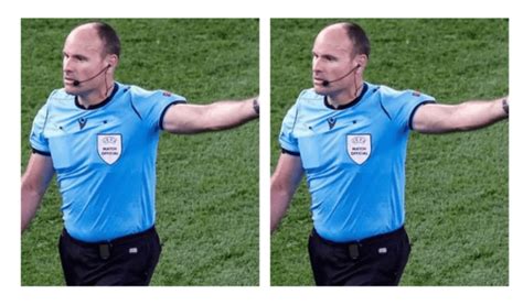 Mateu Lohaz Nationality