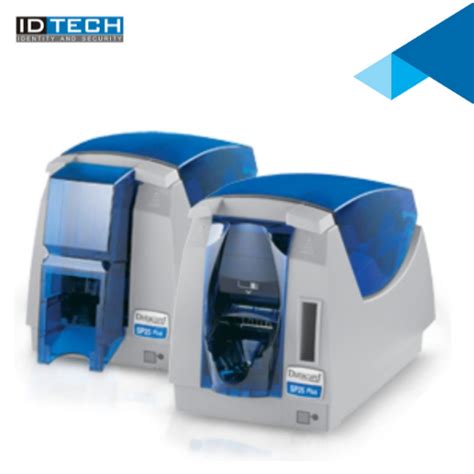 Datacard Printer Sp30 Provider At 3800000 Inr In Gurugram Id Tech