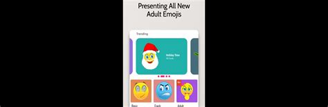 Download And Run Dirty Emoji Adult Emoji On Pc And Mac Emulator