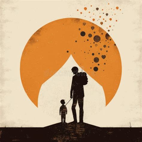 Compassion Digital Stock Illustrations 430 Compassion Digital Stock