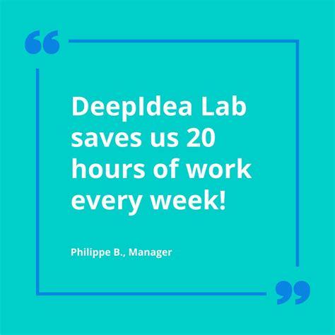 deepidea lab llc on linkedin ecommerceautomation retailsuccess