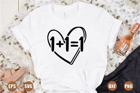 Valentine Svg Design Mathmatics Heart So Fontsy