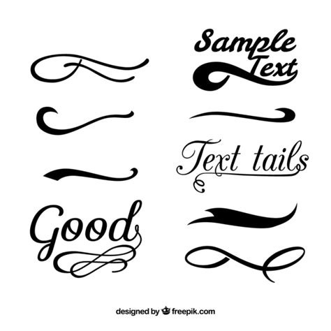 Cursive Calligraphy Png Image Png Arts Images