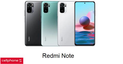 Điện thoại Xiaomi Redmi chính hãng Giá rẻ trả góp 0