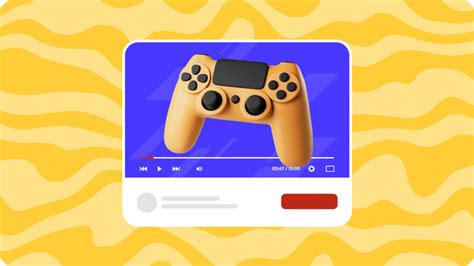 How To Start A YouTube Gaming Channel Eklipse Gg Blog