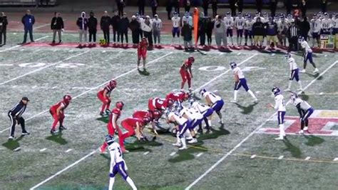 Understanding Football Backward Pass Rules Metro League