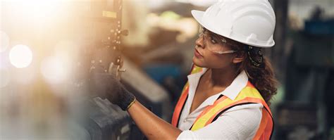 Bachelor Of Mechanical Engineering Honours Degree In Dubai UOWD