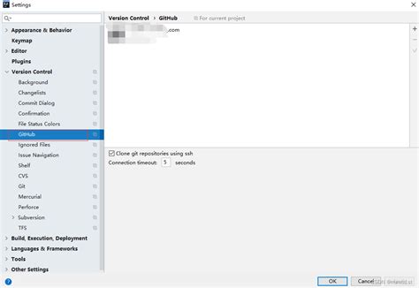 怎么把idea中的项目上传到github上intellij Idea Share Project To Github Csdn博客
