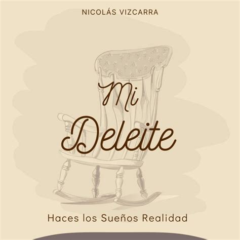 Stream Salmo Dios Con Nosotros by Nicolás Vizcarra Listen online for
