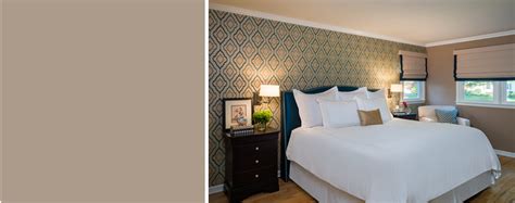 Our Top 20 Neutral Paint Colors