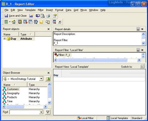 Kb32838 How To Create A Dynamic Date Filter Based Off A Prompt Answer Instead Of Todays Date