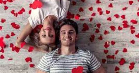 Sex And Marriage Rol Of Sex Relation Intimacy
