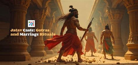 Baniya Caste Gotras Marriage Rituals And Cultural Significance