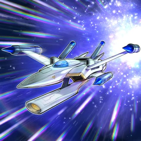 Galaxy Journey Master Duel Yugipedia