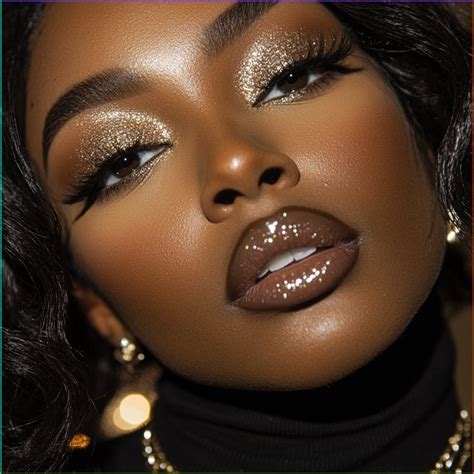 Makeuplover Beautyobsessed Makeuptips Makeupinspiration
