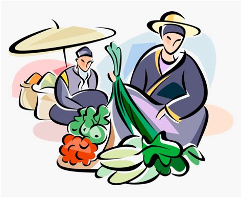 Sambahayan Clipart Hd Png Download Kindpng
