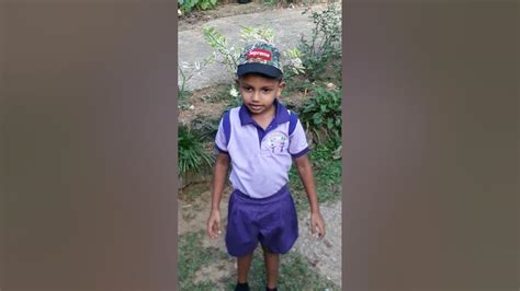 අපේ රූප Youtube