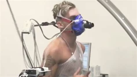 Vo2 Max Guys Part1