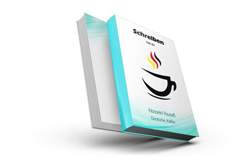 جزوه پرتکرار آزمون نوشتاری Schreiben B2 Telc آکادمی زبان آلمانی
