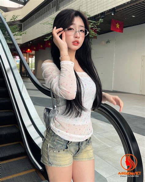 Ngắm 55 Ảnh Tiktoker Hoàng Thanh Trúc Sexy Nóng Bỏng Với Bikini Ảnh
