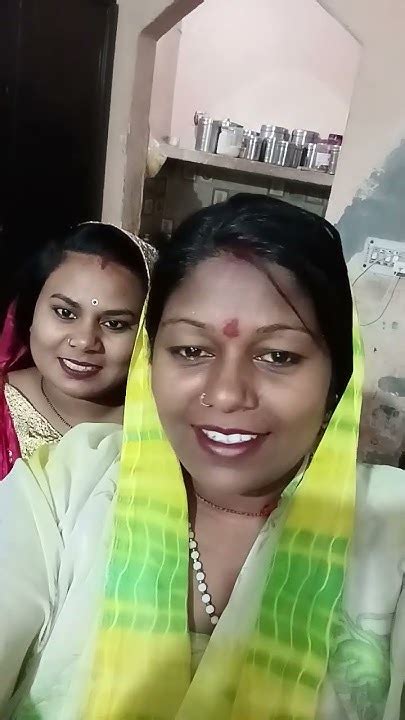Lela Kela Bichhu Bich Devaru शॉर्ट ट्रेडिंग वायरल अमृता साहनी Youtube