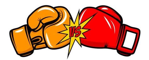 aws fargate tasks vs gcp cloud run jobs by dragondrop cloud medium