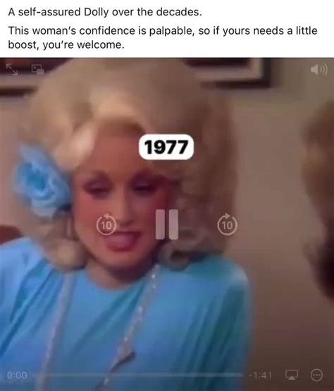 Palpable Confidence Examples Album On Imgur