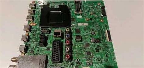 Разбор тв SAMSUNG UE46F6510AB | Festima.Ru - Мониторинг объявлений