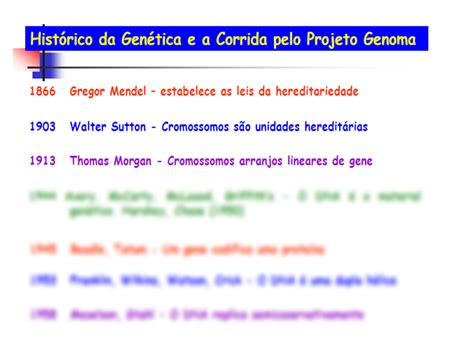 SOLUTION Pr Ticas 1 E 2 Sequencia O E Atabases Gen Micas 1 Studypool