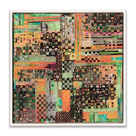 James Denoyer Zolla Lieberman Gallery