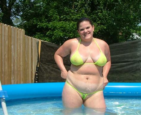 1146  Porn Pic From Big Girl Bikinis 37 Sex Image Gallery